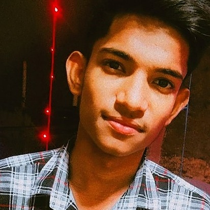 @priyanshu_yaduvanshi | Linktree