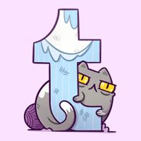 Ainsley Shay - Find Ainsley Shay Onlyfans - Linktree