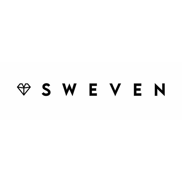sweven.official | Instagram | Linktree