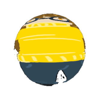 cheese bot™ | Twitter, Instagram | Linktree