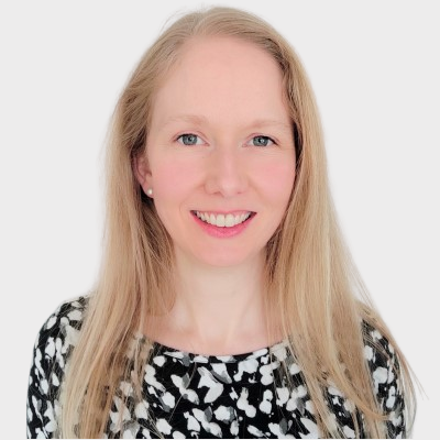 Hayley Leva | Linktree