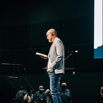 derek_neider - Listen on YouTube, Spotify - Linktree