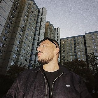 sicko_kid | Instagram, TikTok | Linktree