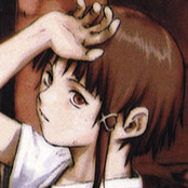 experiment_lain | Twitter, Twitch | Linktree