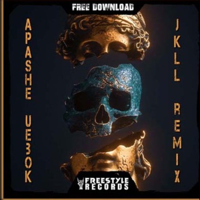 JKLL | Instagram, Facebook, TikTok | Linktree