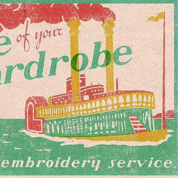 stitchrite | Instagram | Linktree