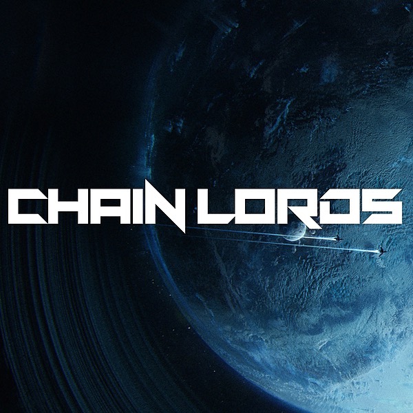 Chain Lords | Twitter, Instagram | Linktree