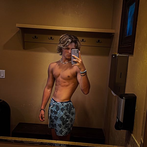 My stuff! | Instagram | Linktree