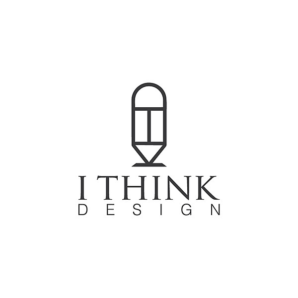 iThink Design | Instagram, Facebook | Linktree