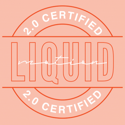 Liquid Motion & Jeni Janover | Linktree