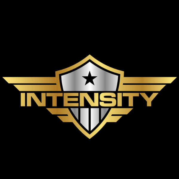 Intensity Team | Linktree