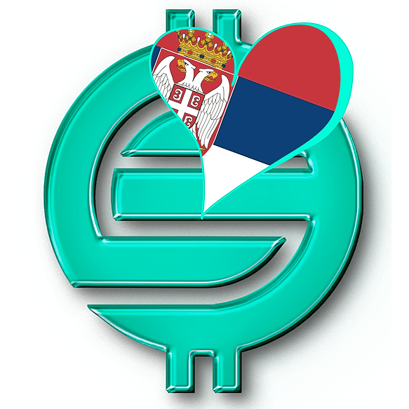 Crypto Family & Family Token | Twitter, Instagram, Facebook | Linktree