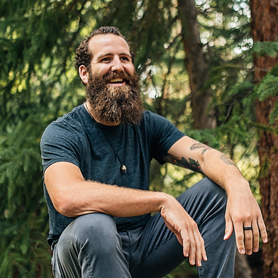 joe.hawley - Listen on YouTube, Spotify - Linktree