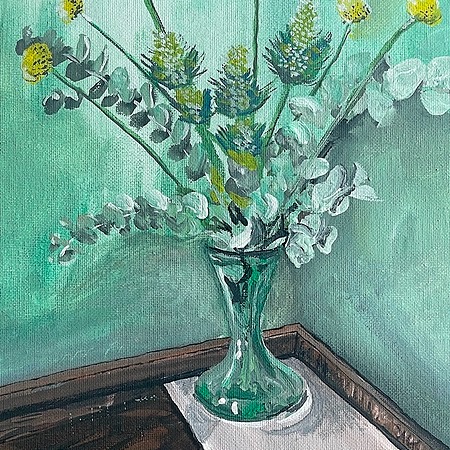 Sam Morris | Linktree