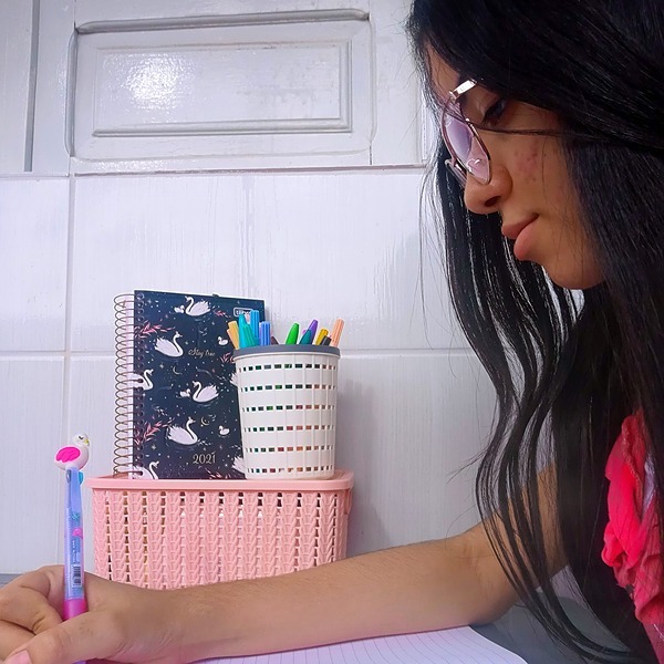 @Mika.milani | Linktree