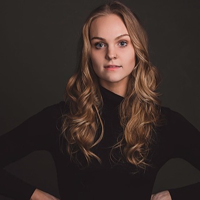 Emily K. Bailey | Facebook | Linktree