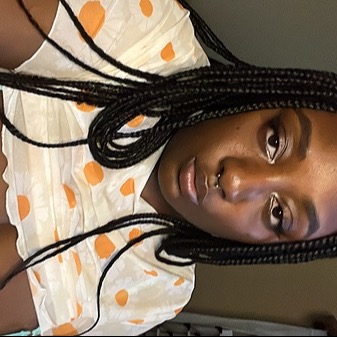 Ella Darling - Find Ella Darling Onlyfans - Linktree