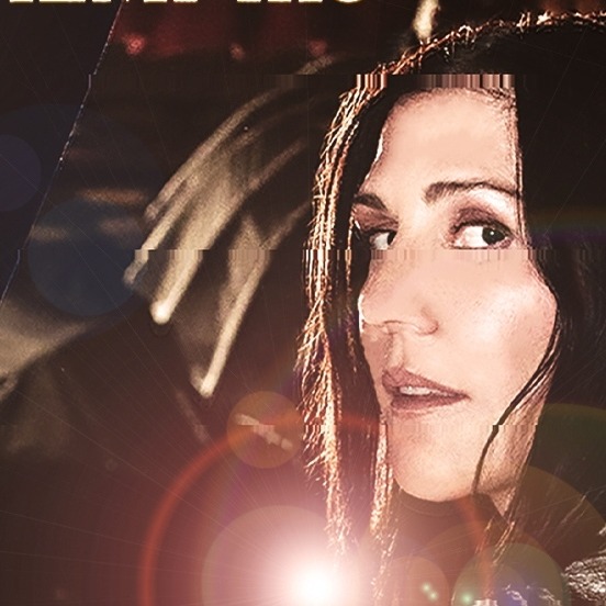 PiJacobs - Listen on YouTube, Spotify, Apple Music - Linktree