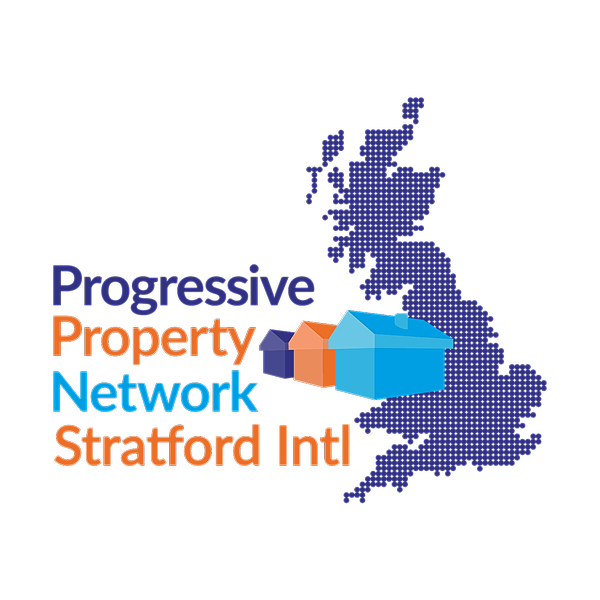 PPN Stratford | Instagram, YouTube, Facebook | Linktree