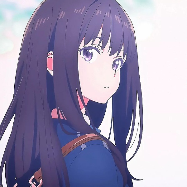 @GrowdieServer | Linktree