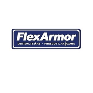 RV FLEXARMOR | Facebook | Linktree