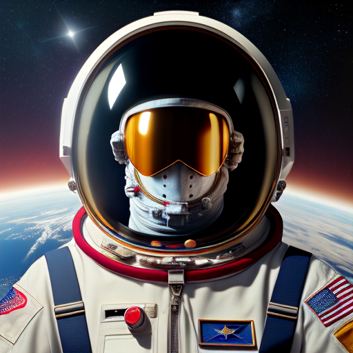 modyai | Twitter, Instagram | Linktree