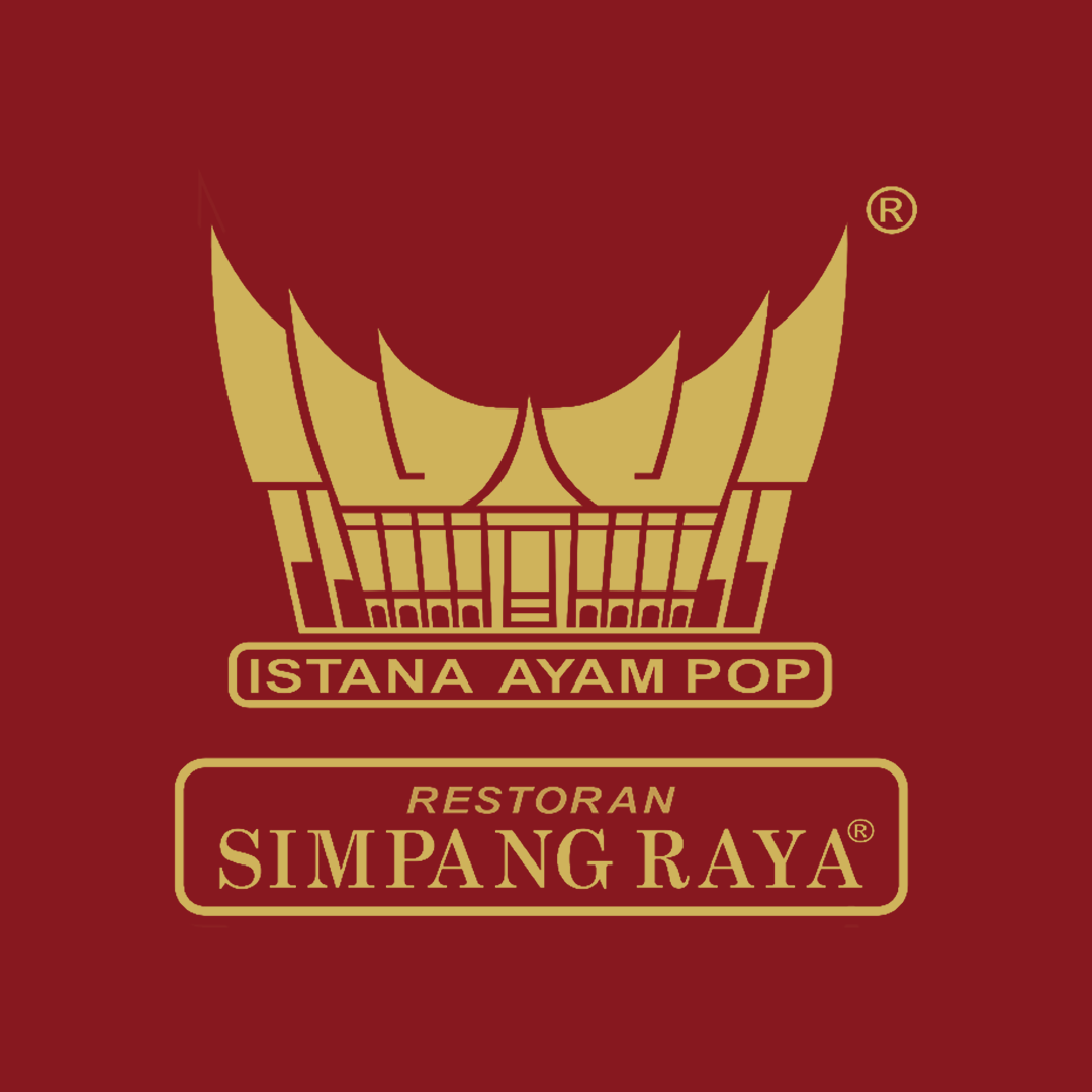 @simpang_raya | Linktree
