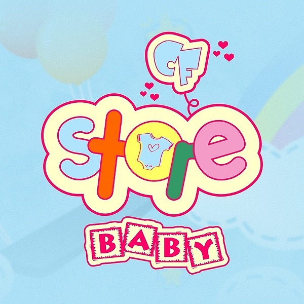 @cfstorebaby | Linktree