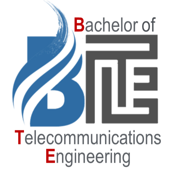 @bte_ittj | Linktree