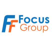 @ff_focusgroup | Linktree