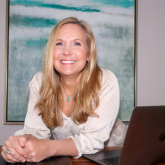 Dr. Jennifer Kessmann | Instagram, Facebook | Linktree