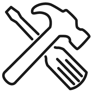 Symbio Forms | Linktree