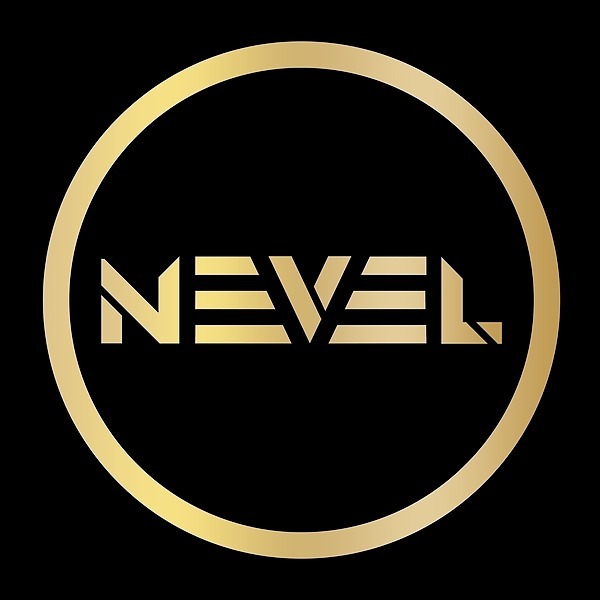 𝗡𝗘𝗩𝗘𝗟 | Linktree