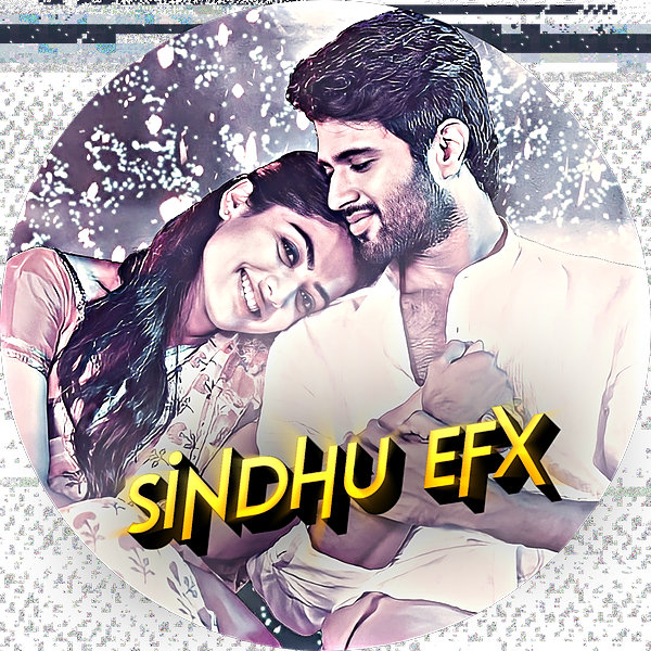Sindhu Efx Sindhuravi Instagram Linktree 2607