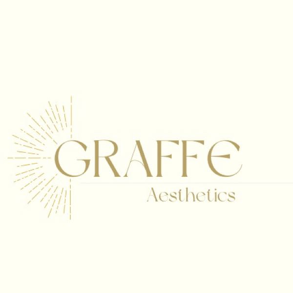 Graffe Aesthetics | Linktree