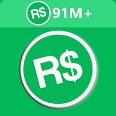 @robloxrobuxgenerators | Linktree