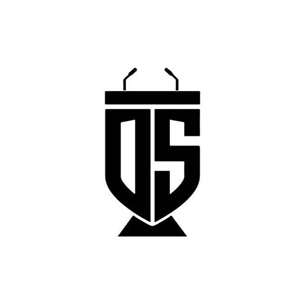 @debsoc.nitdgp | Linktree