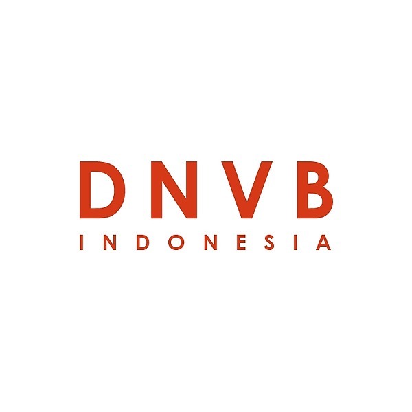 Join DNVB Indonesia | Linktree