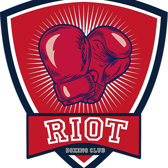 Riot Boxing Club | Instagram | Linktree