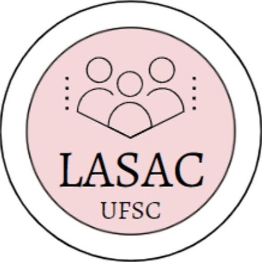 @lasac.ufsc | Linktree