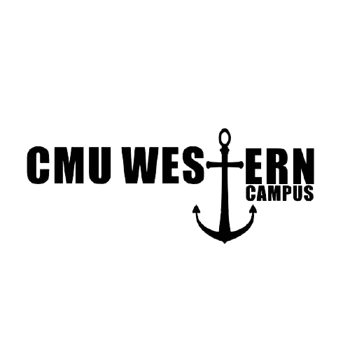 CMU Western Campus | Linktree
