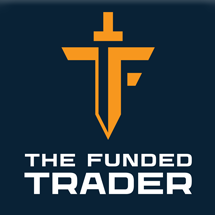 Night Trader | Twitter | Linktree