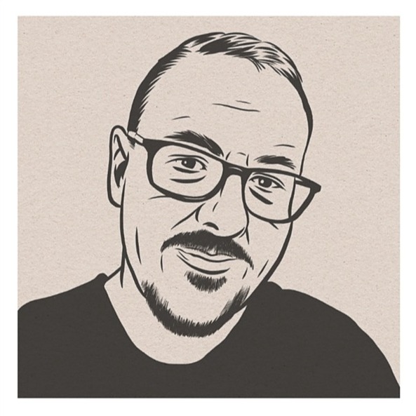 aye_well_hmm | Instagram | Linktree