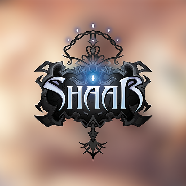 shaargame | Twitter, Instagram, Facebook | Linktree