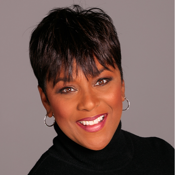 Debbye Turner Bell | Linktree