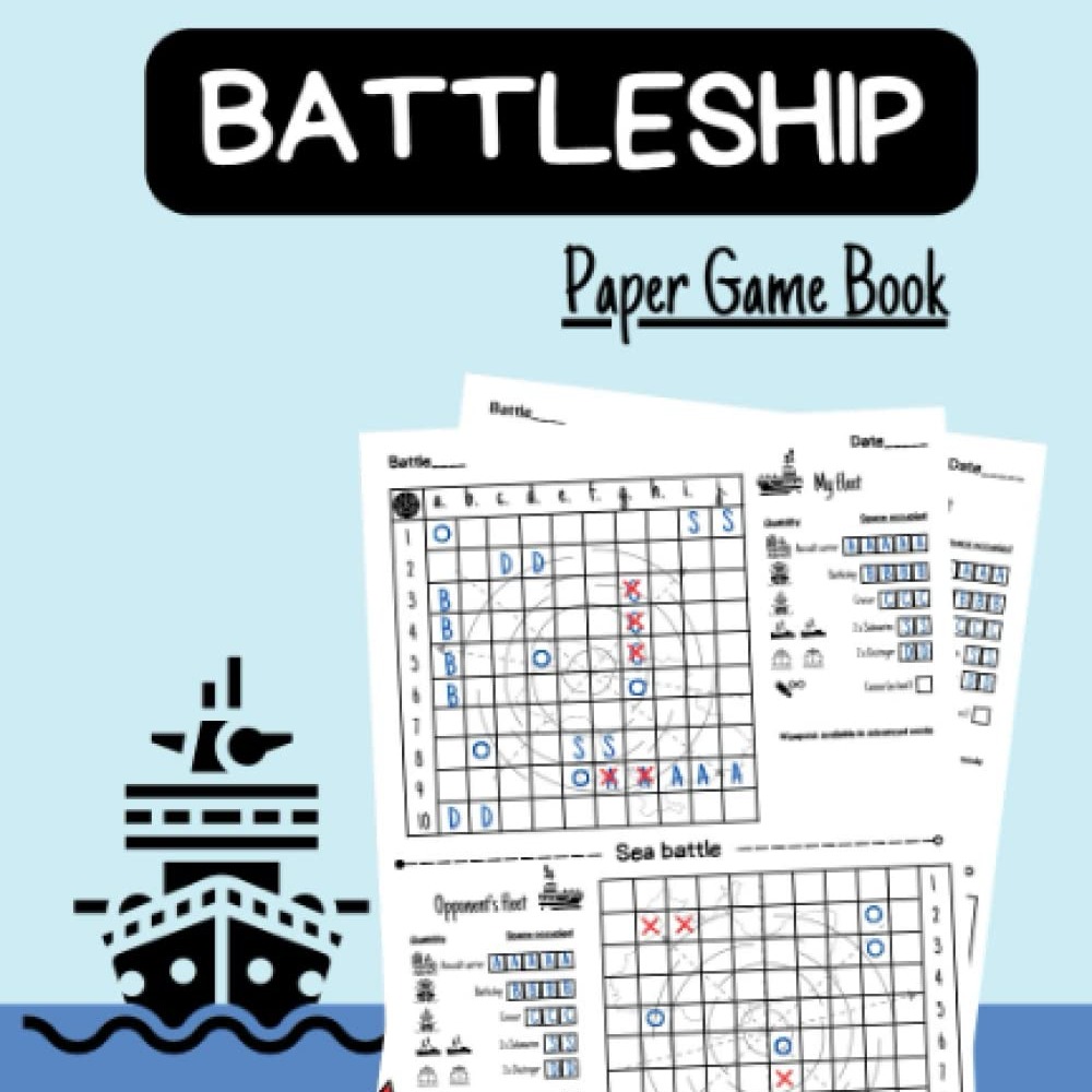 johnnyph | Twitter, Instagram, Facebook | Linktree