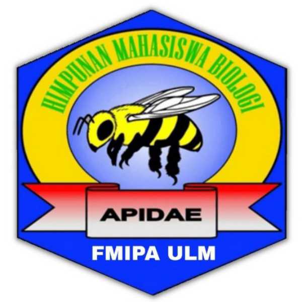 MUKER HIMABIO "APIDAE" 2023 | Instagram | Linktree