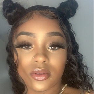 LINKS ASSOCIATED WITH HAZEL 🥰 - Find LINKS ASSOCIATED WITH HAZEL 🥰 ...