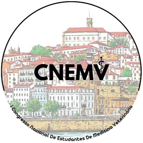 @cnemv.famv | Linktree