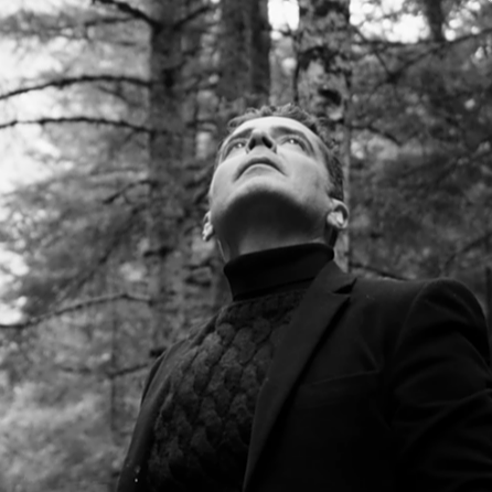 FRANCESC PICAS - Listen on YouTube, Spotify - Linktree